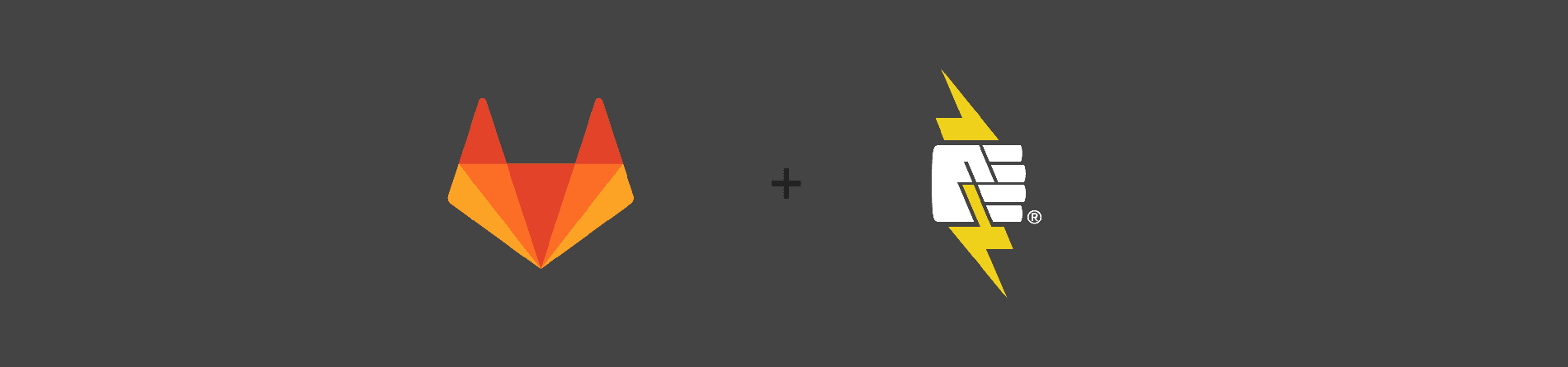 How To Connect Gitlab And Pantheon To Streamline Drupal And Wordpress